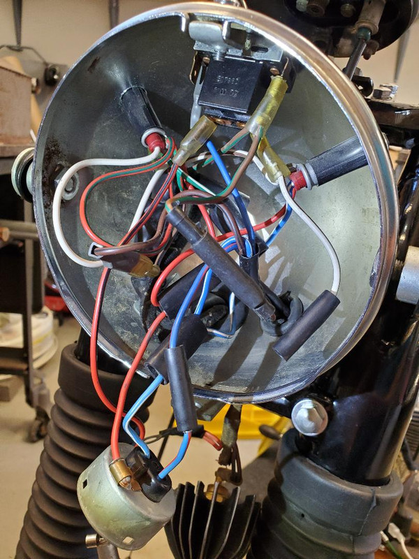 electrical 16 — Postimages