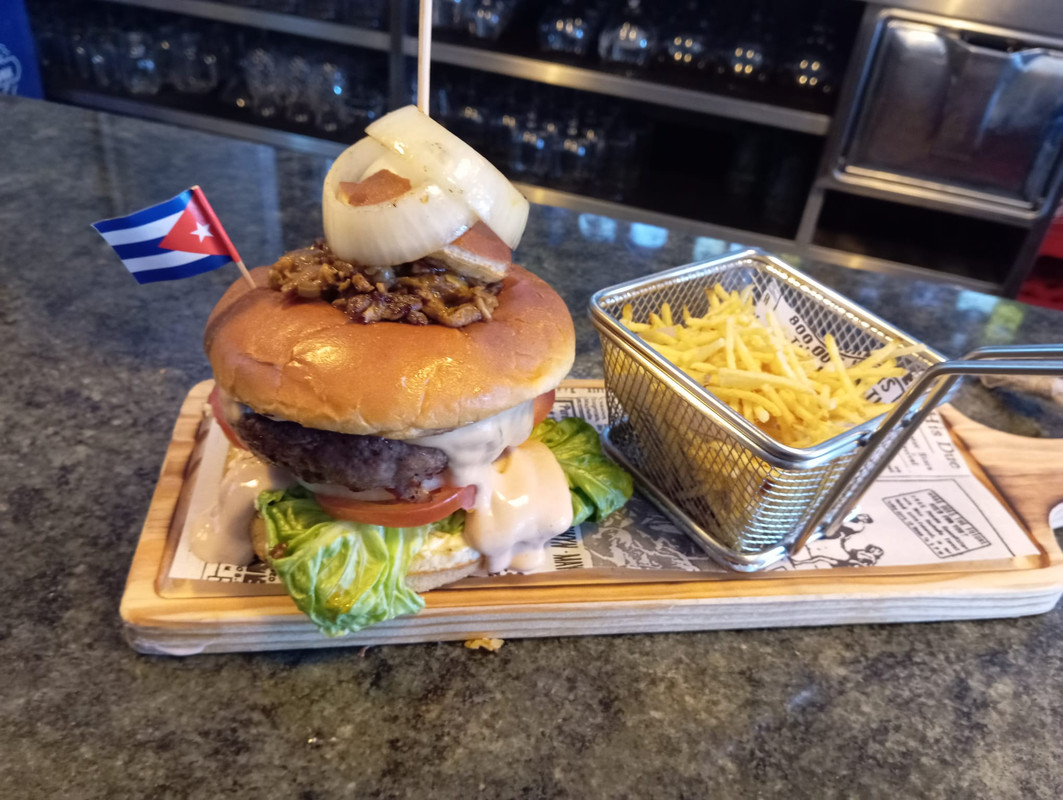 Qva Libre delivery in Rivas - Arganda | Order Online with Glovo