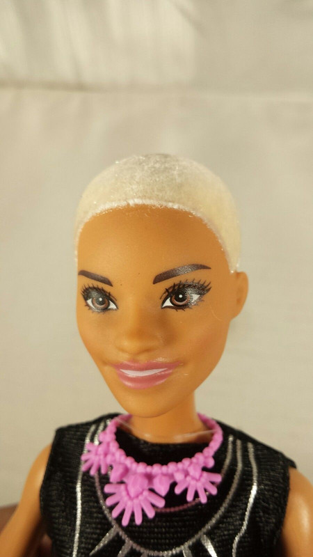 s l1600 — Postimages