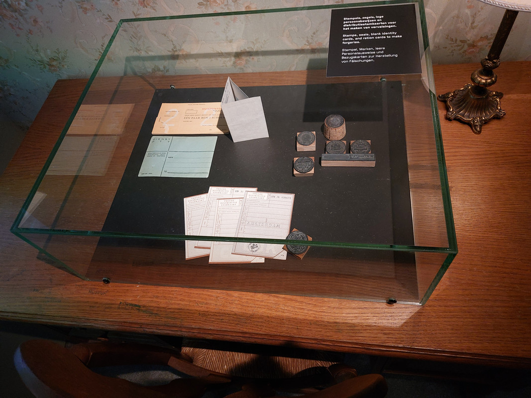 20250413 140450 — Postimages