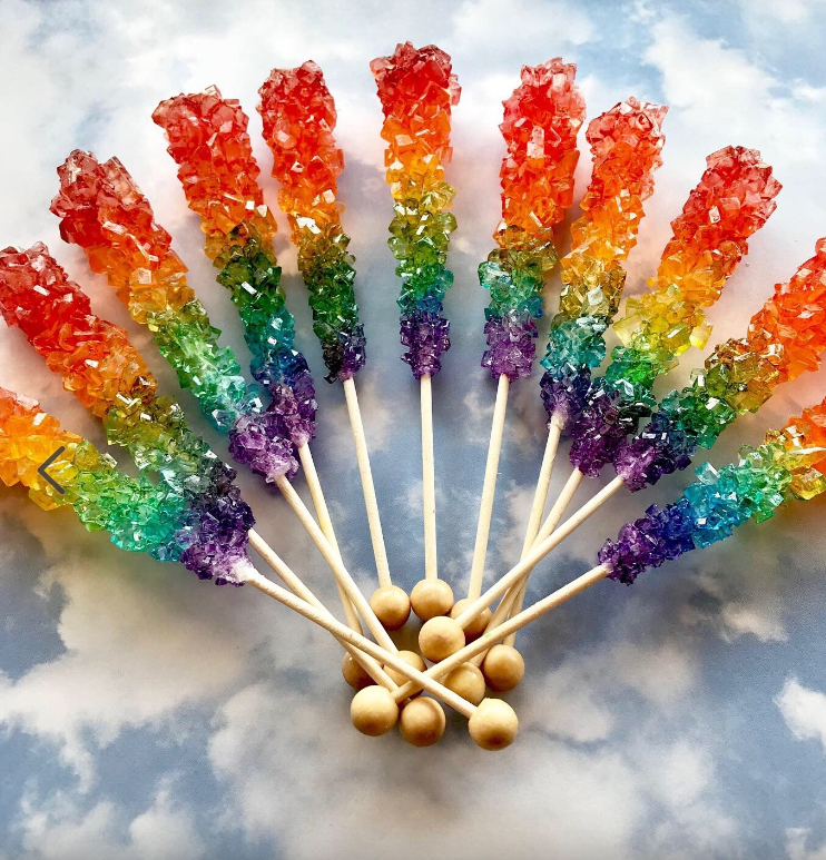 Hufflepuff Table - SnitchSeeker.com