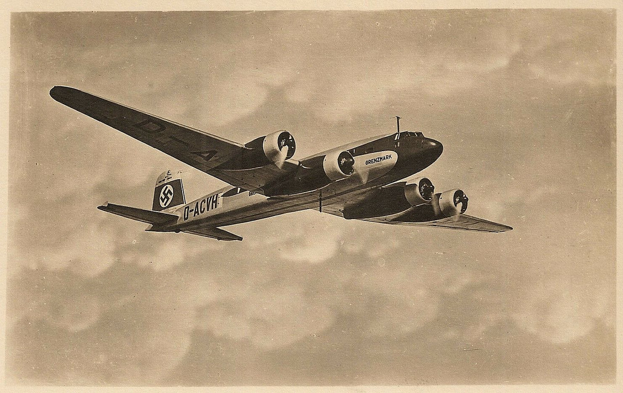 D ACVH — Postimages