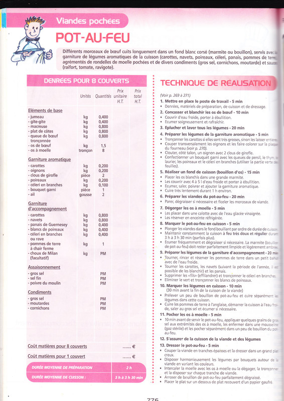 SCN 0005 — Postimages