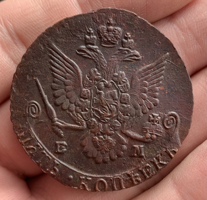 1277512 C C392 4 CA8 B368 C512 F519 B63 D — Postimages