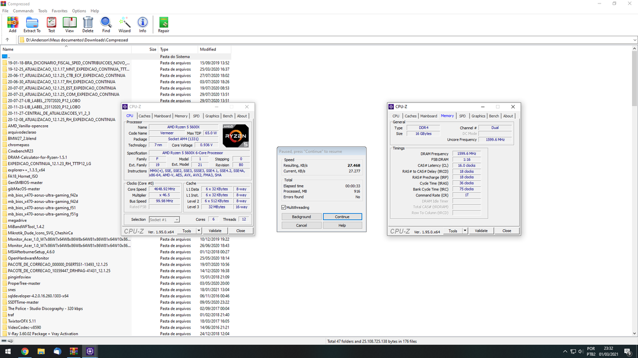 Image — Postimages