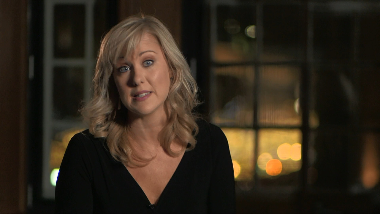 Newsnight BBC TWO HD 2020 11 26 ts snapshot 37 29 [2020 11 26 23 40 52] — Postimages