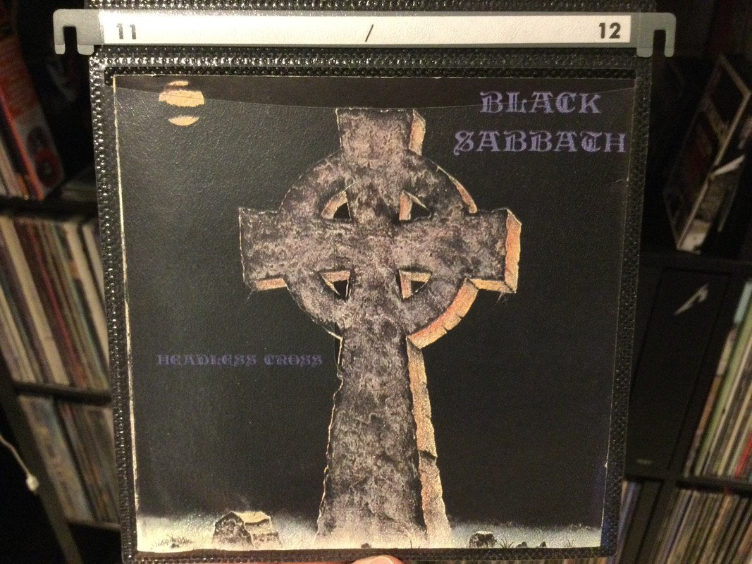 757 EF0 B1 7854 481 A B95 A 68 F396 EC4152 — Postimages