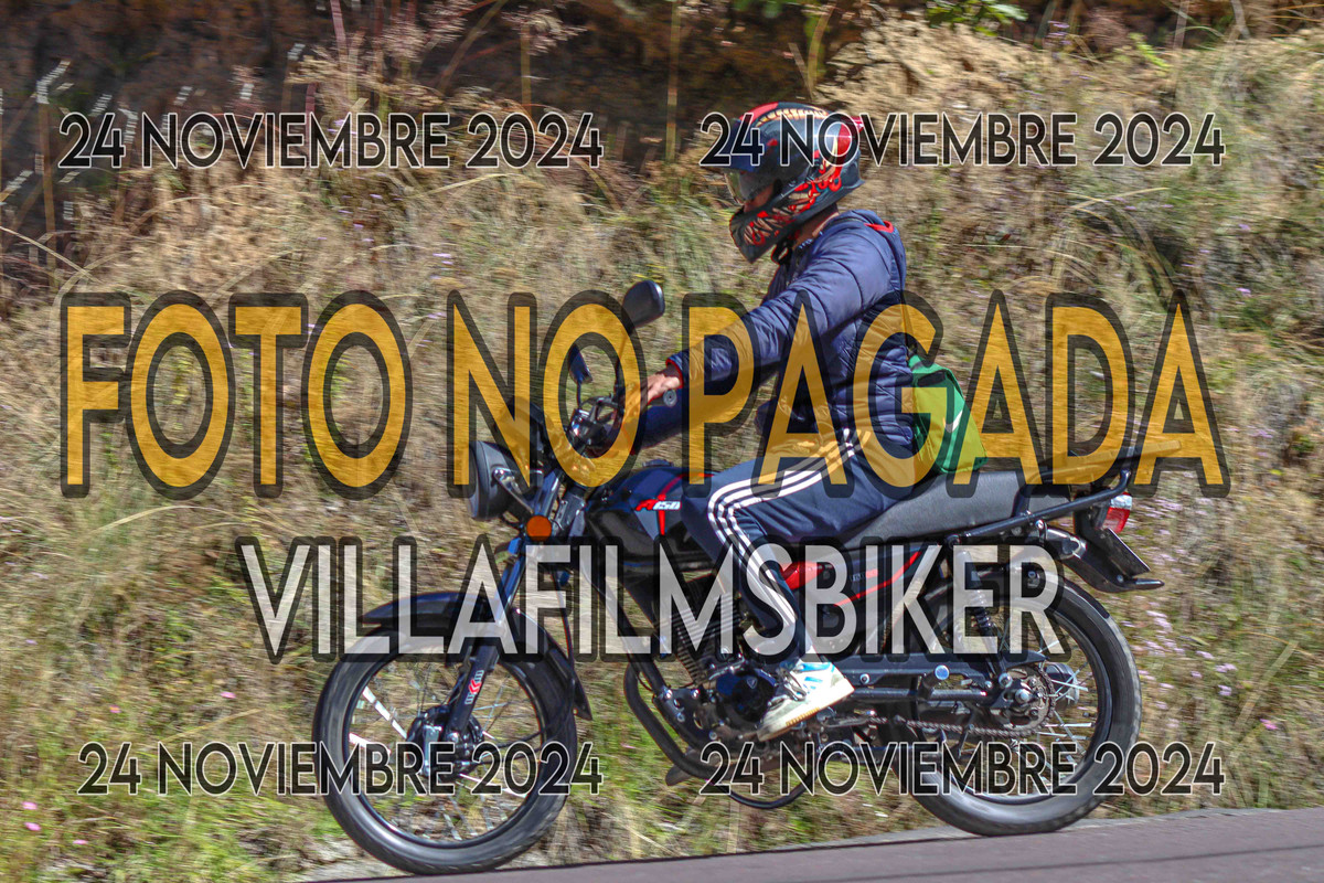 CS 243 — Postimages