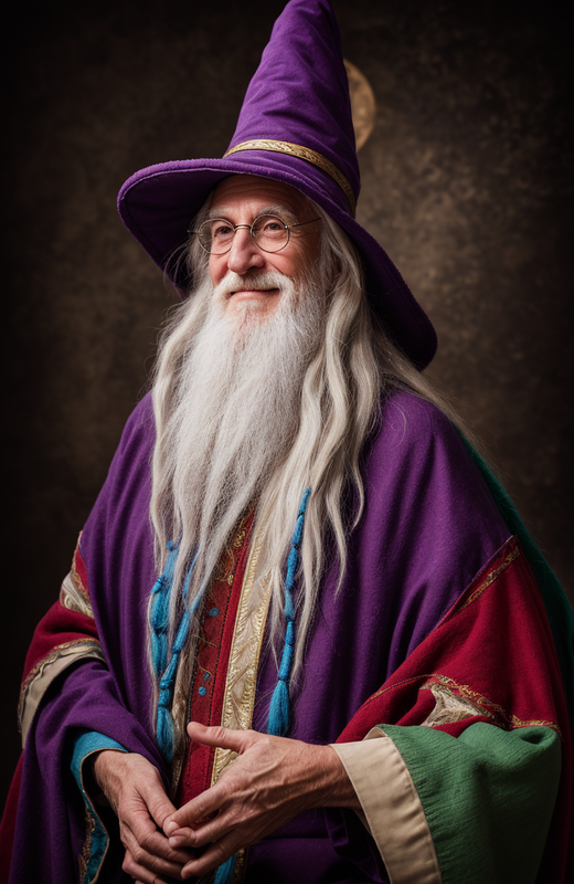 Lions charge in - Chapter 10 - Chag4 - Harry Potter - J. K. Rowling ...