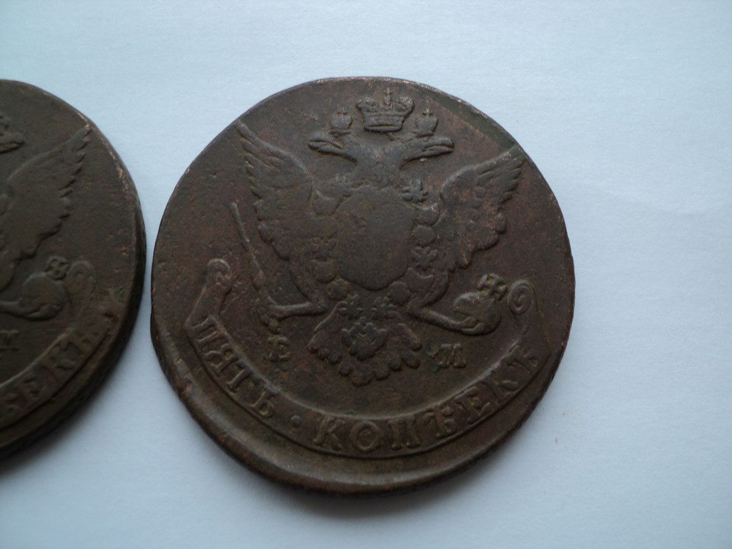 DSC07904 — Postimages