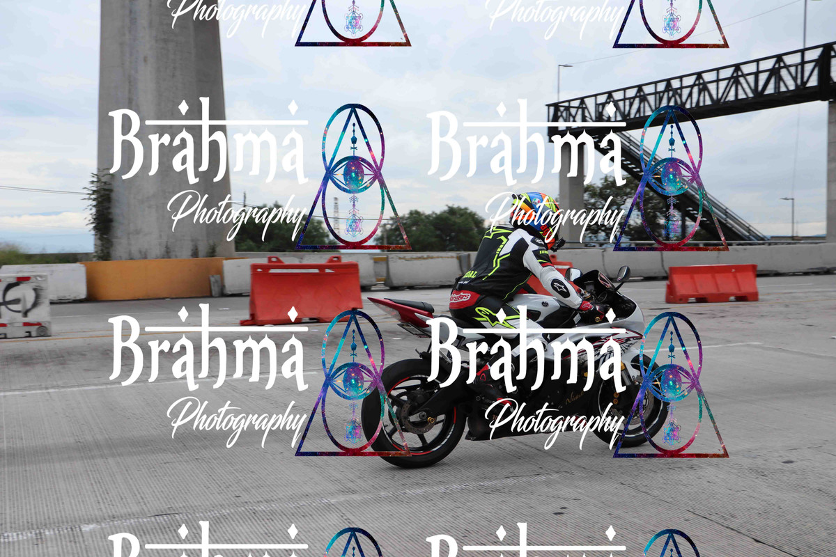 IMG 0316 — Postimages