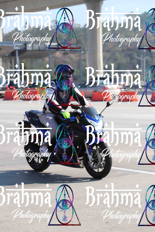 IMG 1237 — Postimages