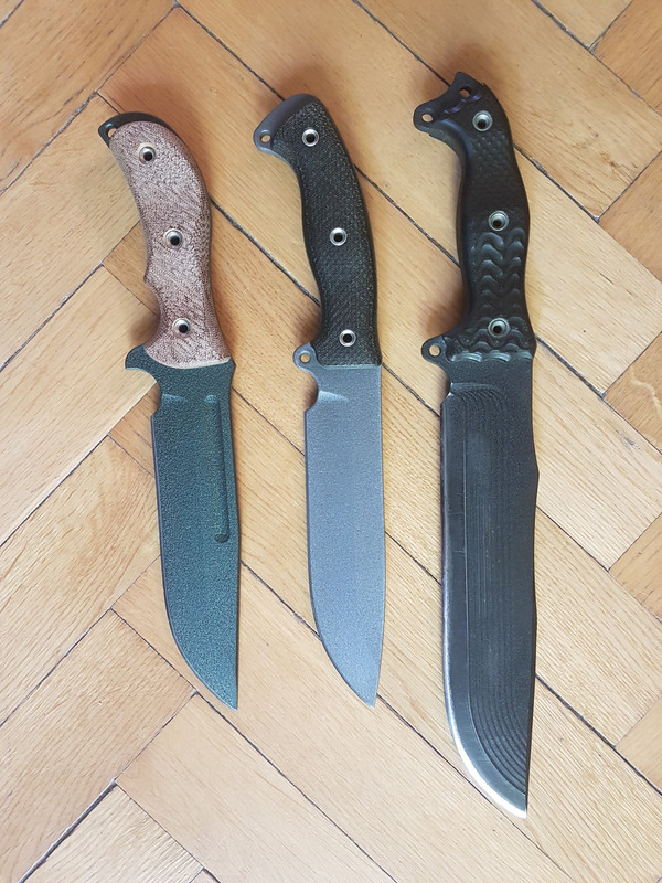 two infi — Postimages