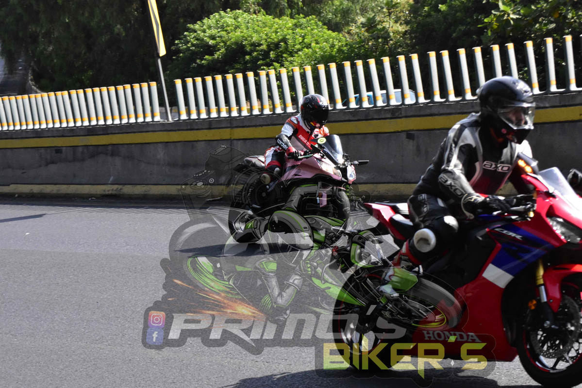 DSC 0363 — Postimages