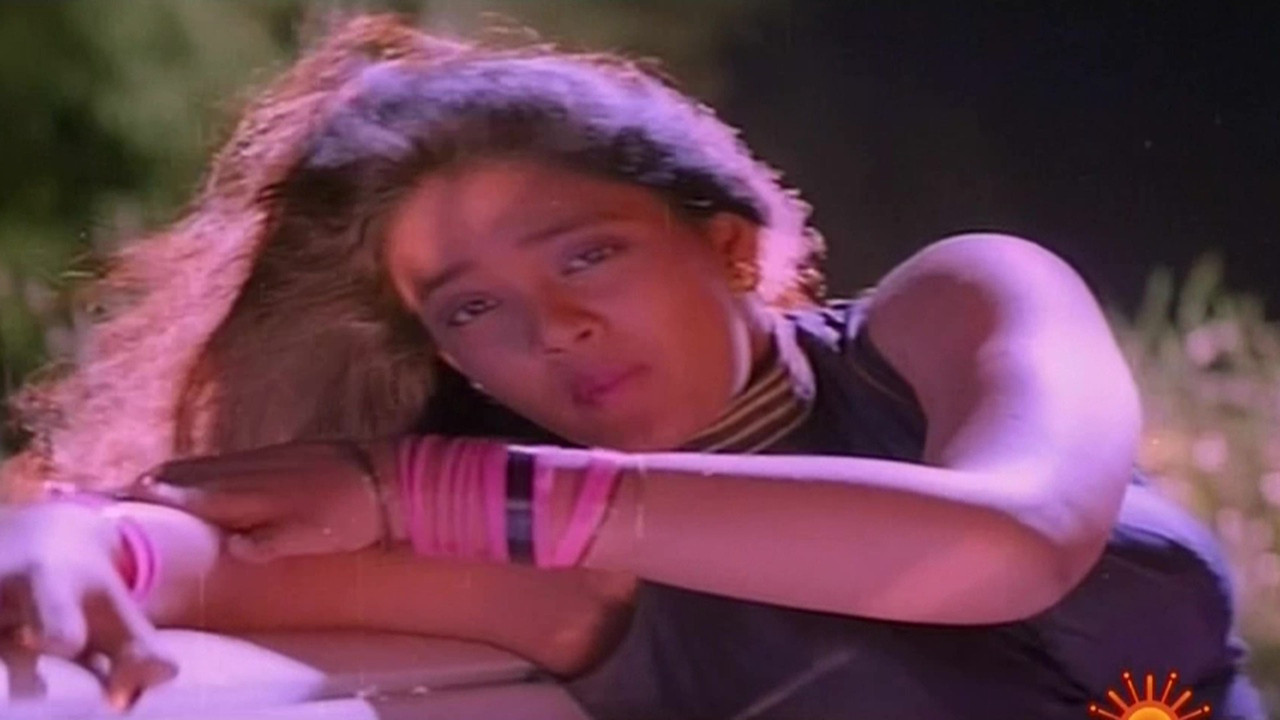 1(18) — Postimages