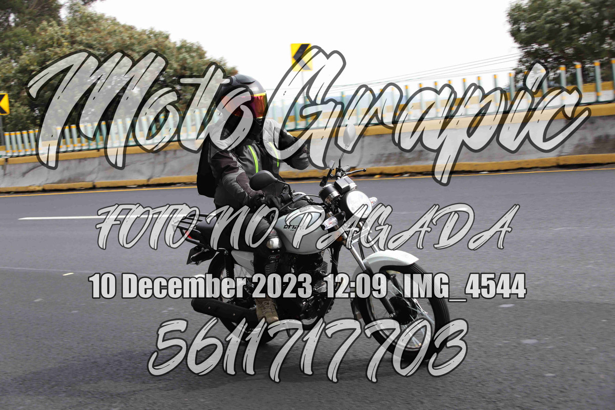 motgr IMG 4544 — Postimages