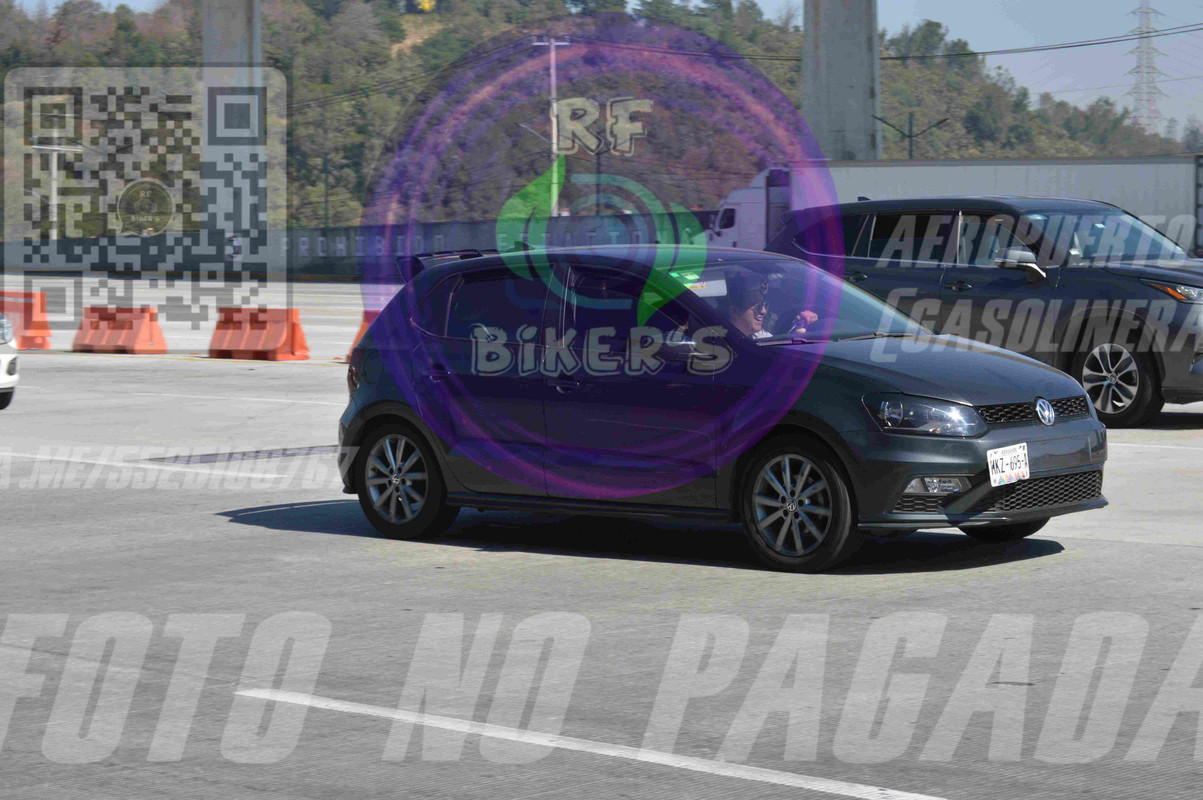 Album — Postimages