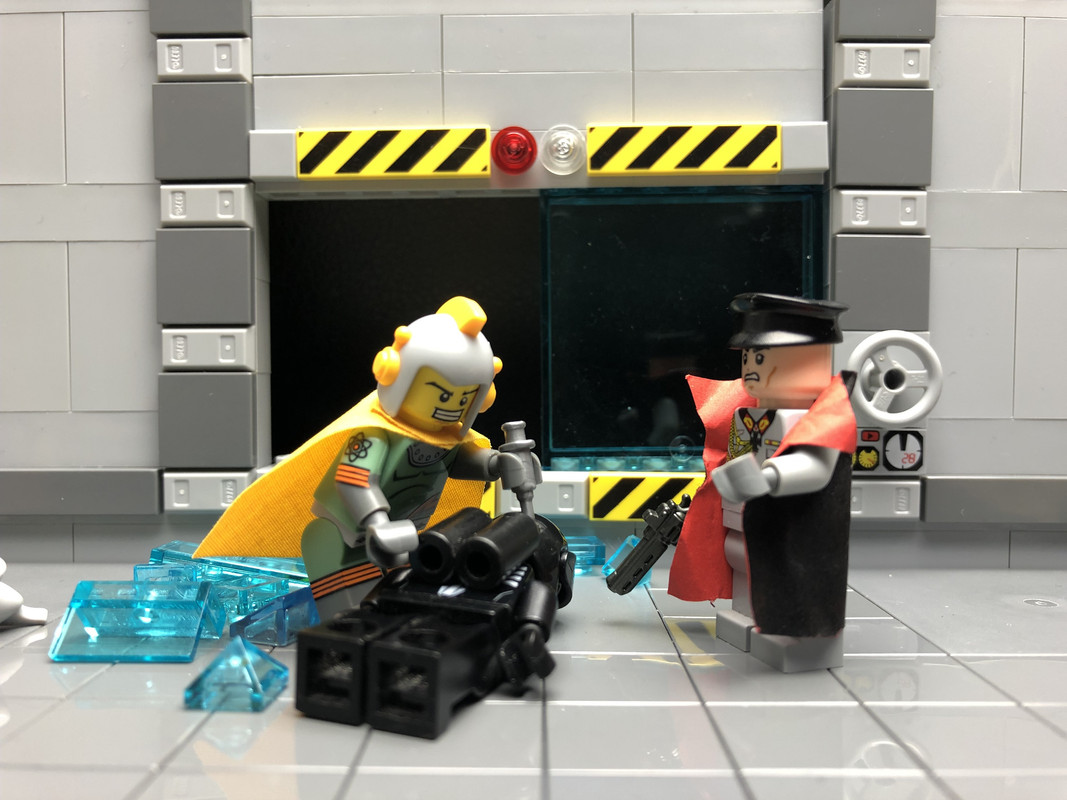 6 A075979 4277 431 F B083 225 E8 B2 EA2 F8 — Postimages