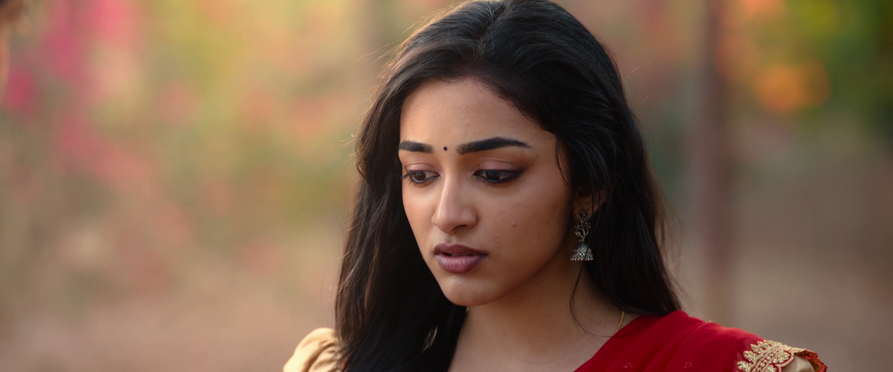 vlcsnap 2024 04 13 01h03m47s332 — Postimages