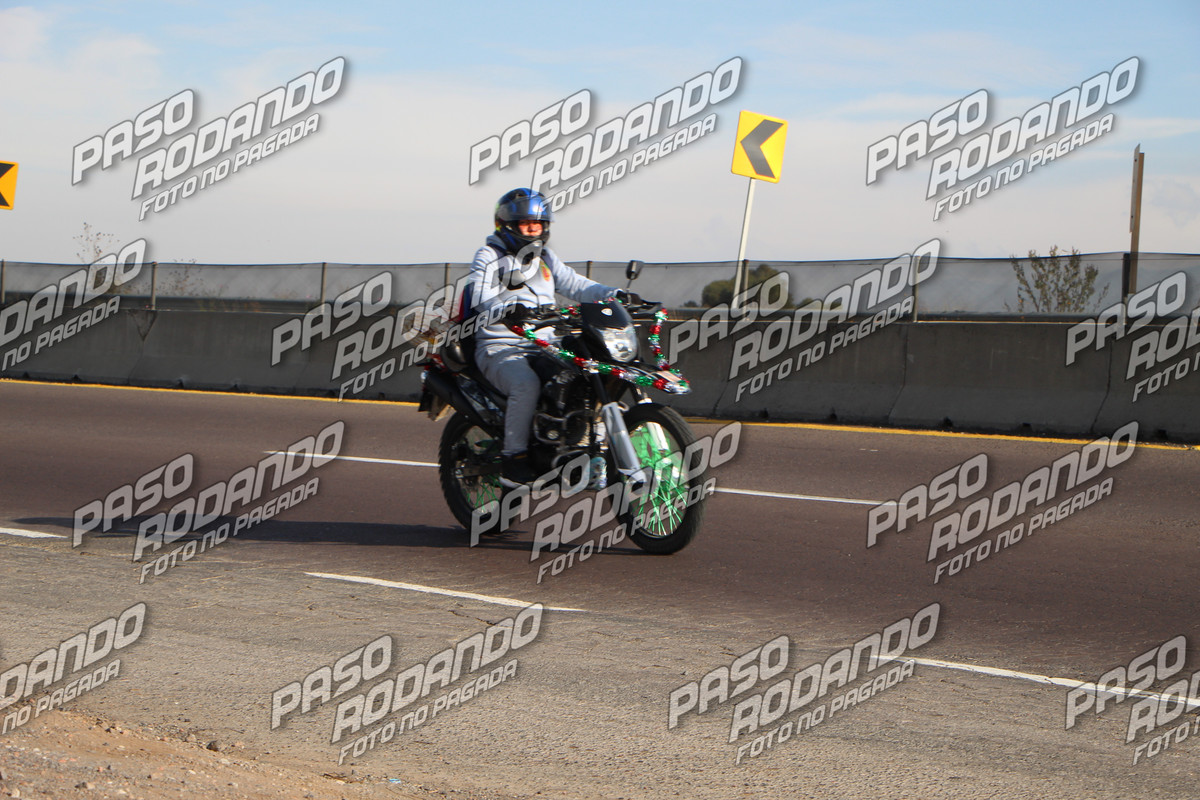 IMG 9654 wm 6504471 300000001 watermarked — Postimages