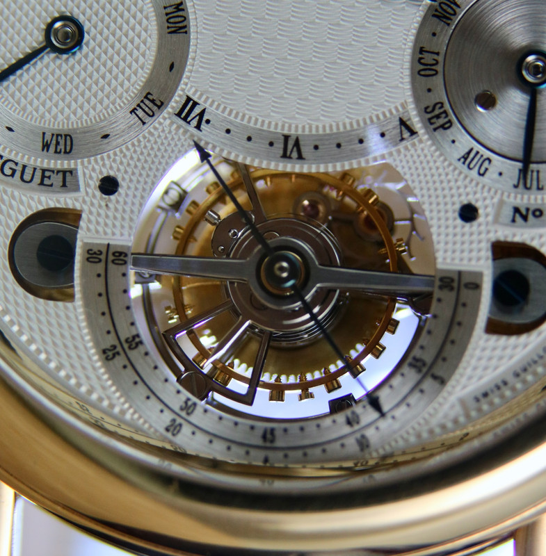 home 7774966 — Postimages