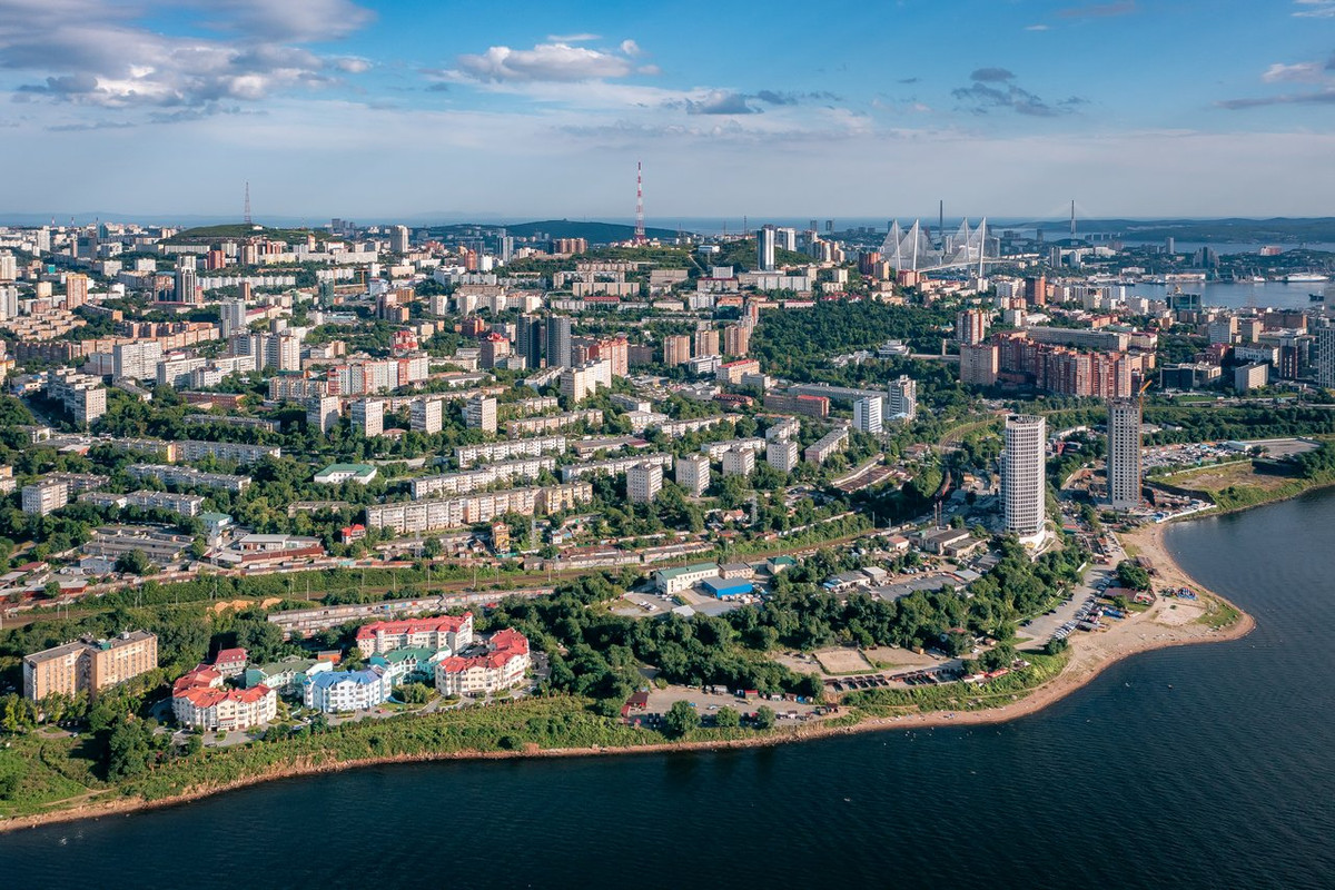 DJI 0799 — Postimages