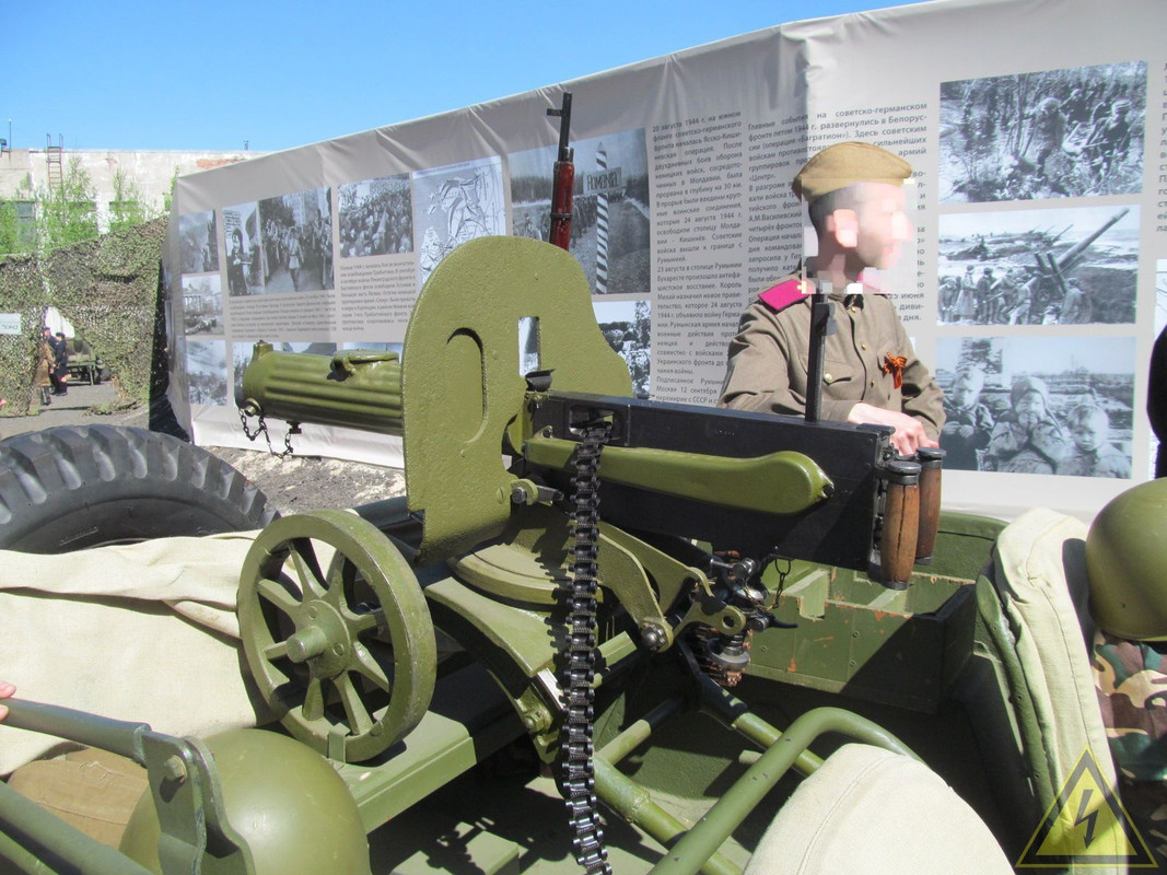 IMG 8170 — Postimages