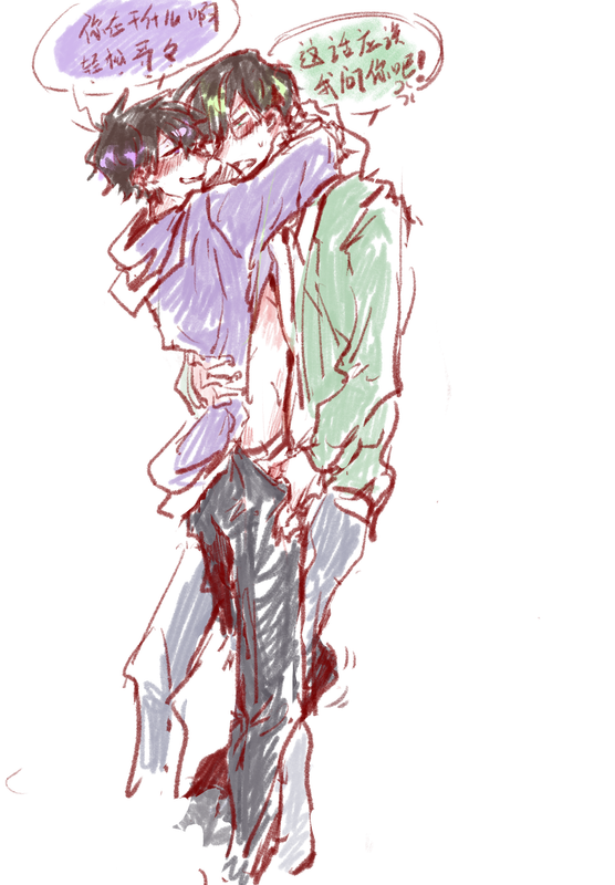 IMG 4569 — Postimages