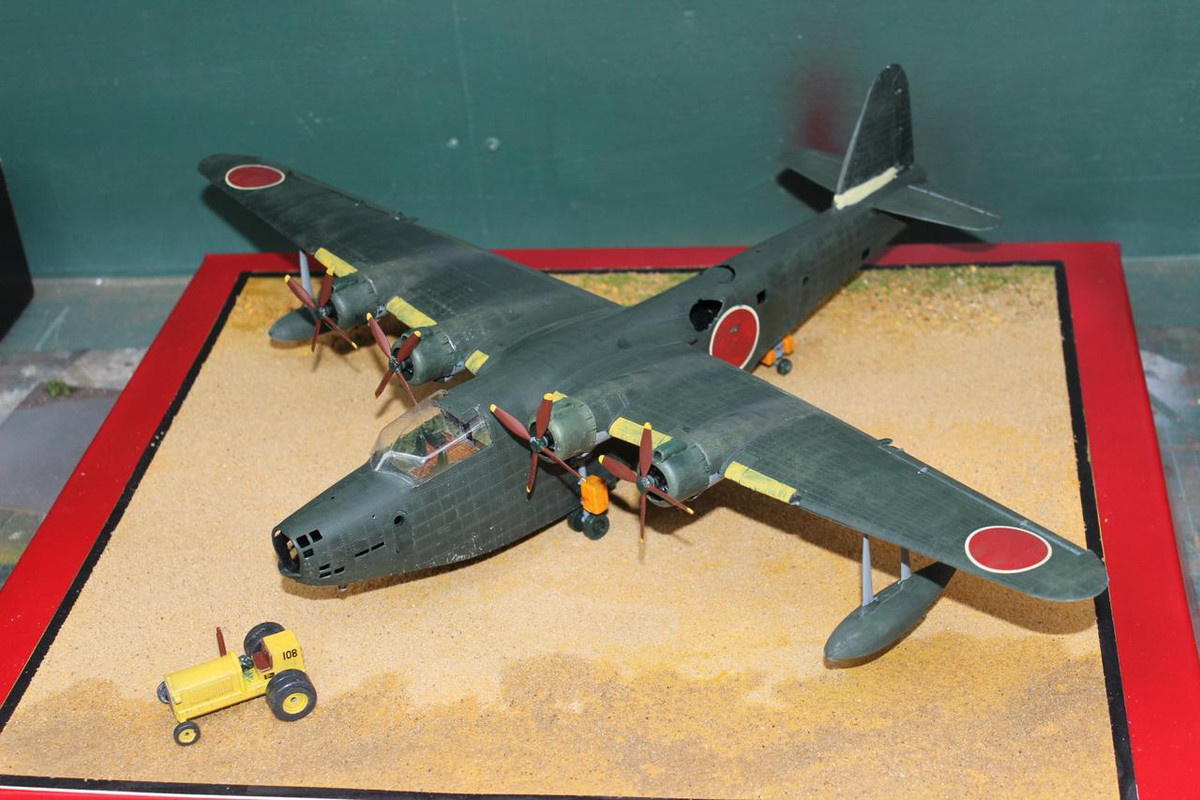 IMG 9532 — Postimages