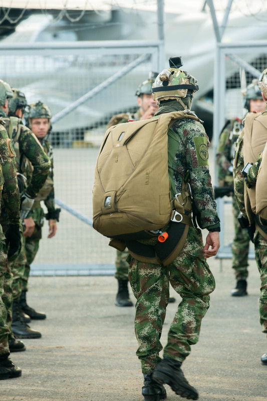 200123 A HX098 0208 — Postimages