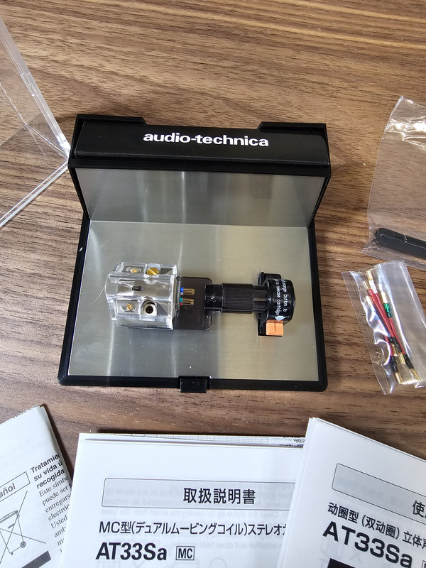 20240205 124920 — Postimages