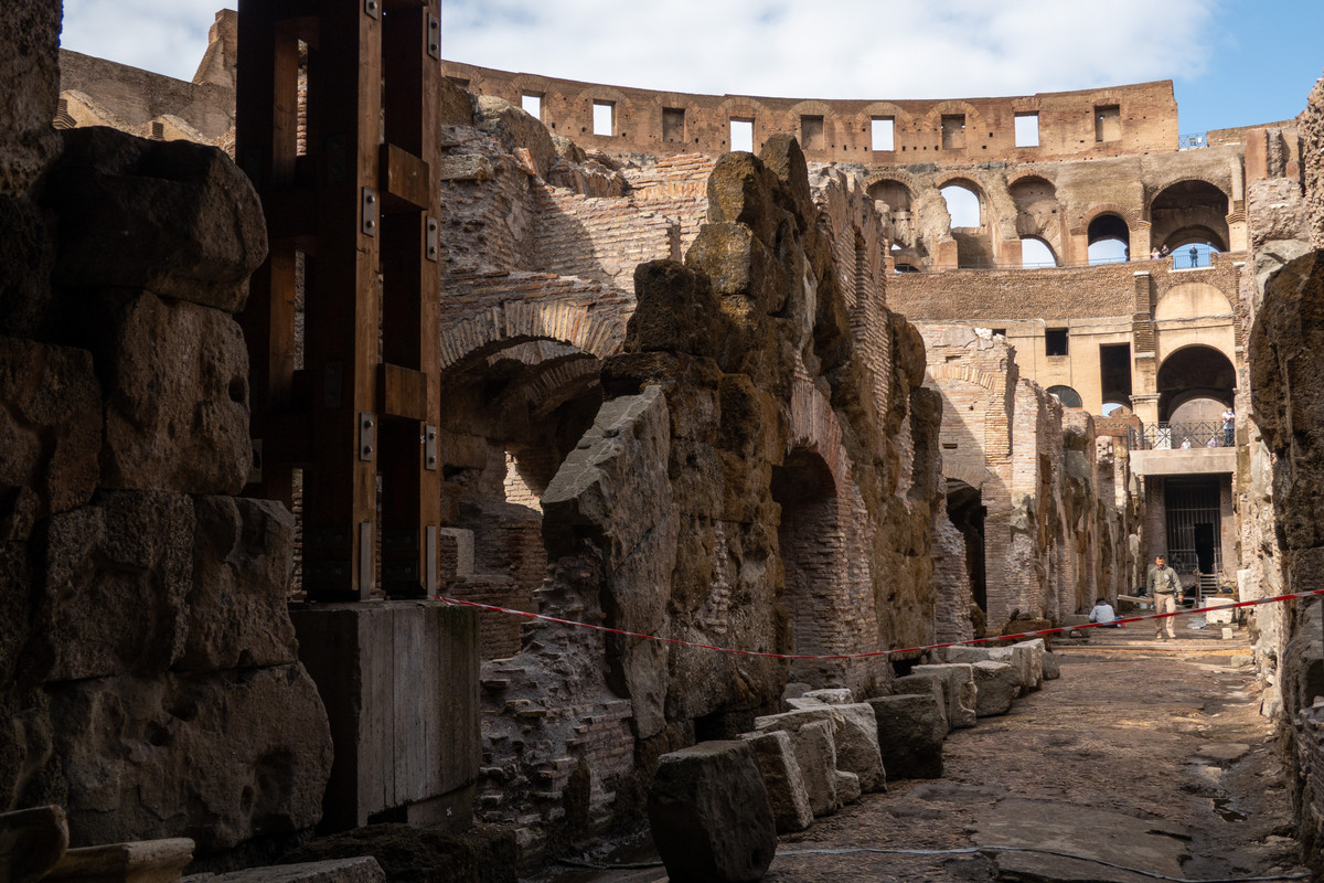 Rome 02334 — Postimages