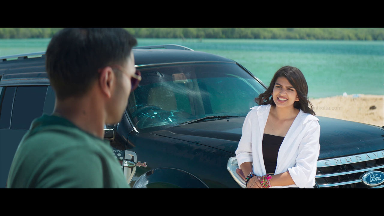 vlcsnap 2023 12 18 01h08m54s309 — Postimages