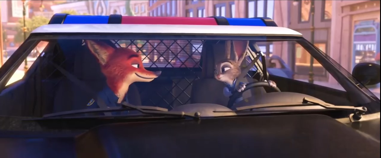 I’m hitting a wall with this piece (maybe from looking at it for too ...