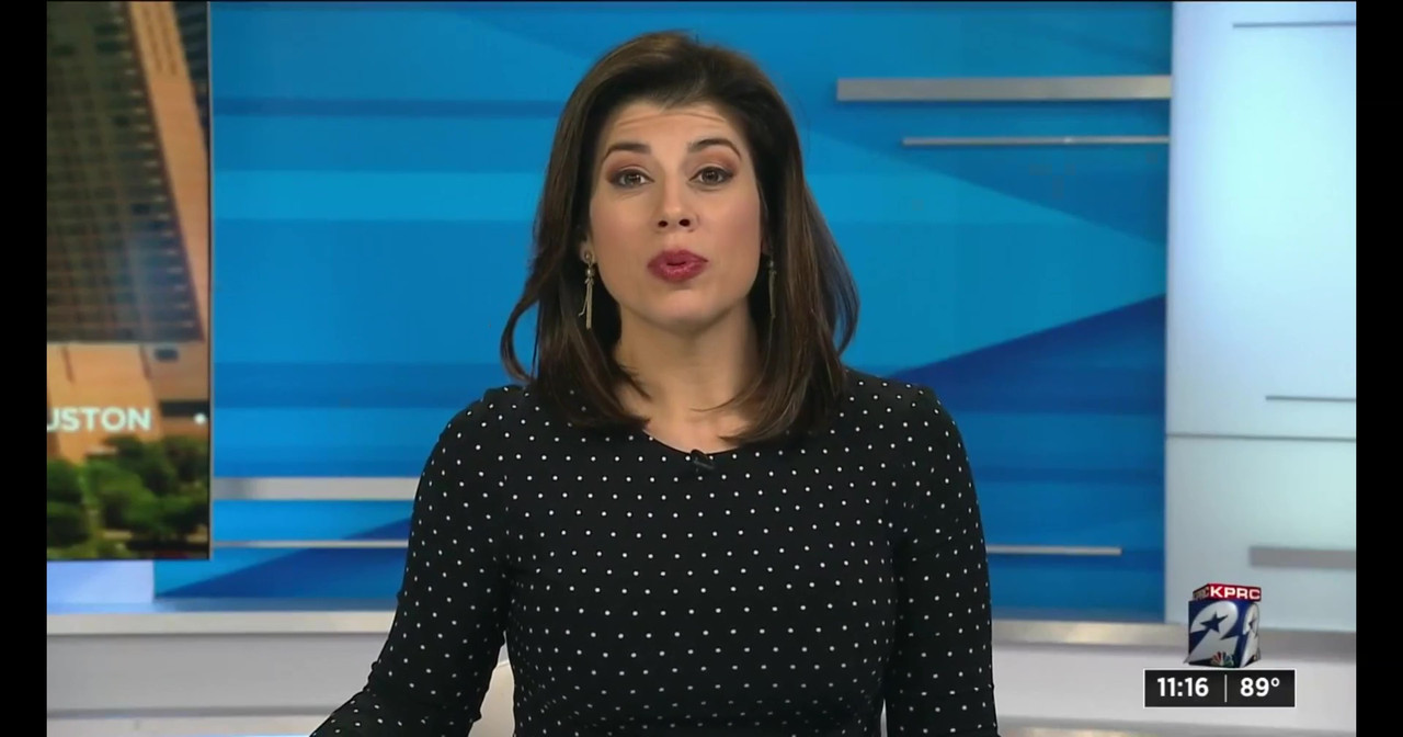 Lisa H 200731 00030 — Postimages