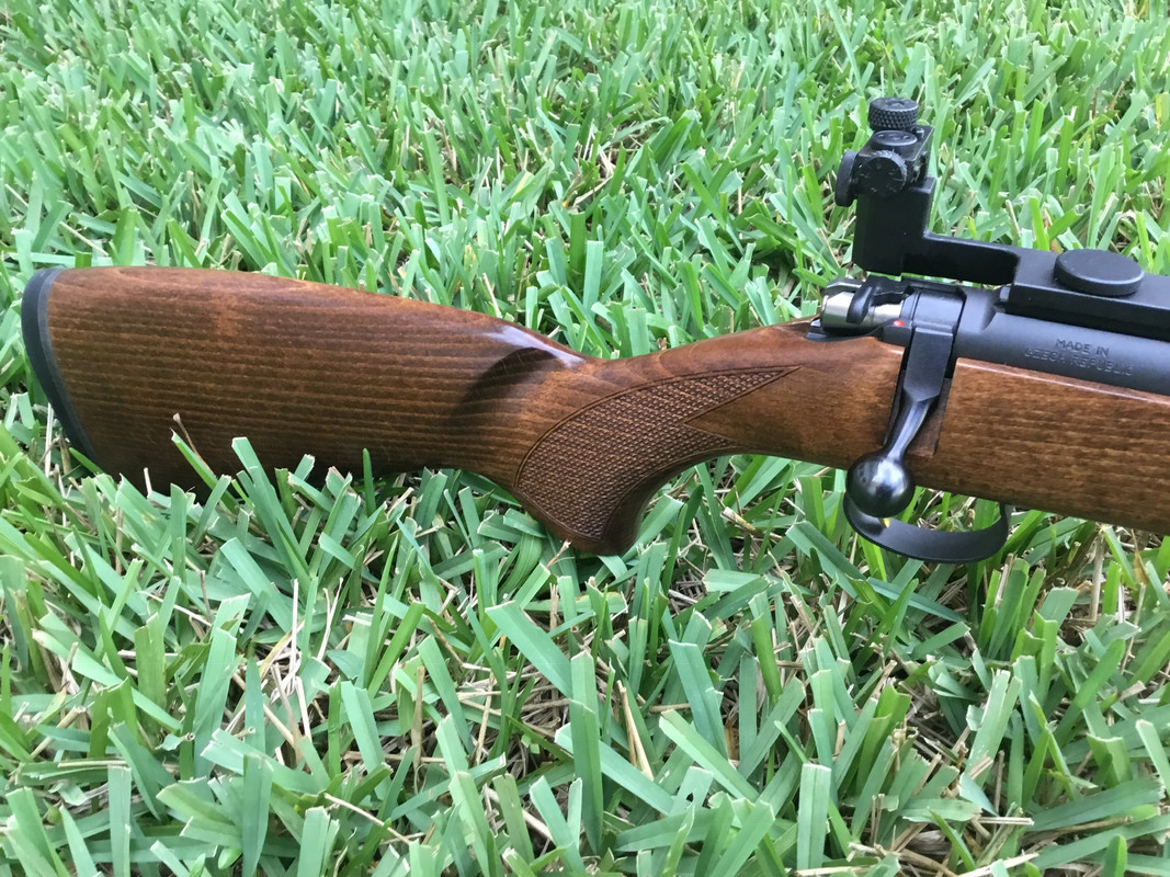 4490425 A F6 AB 416 B 9025 5 D4 D0 FC8230 A — Postimages