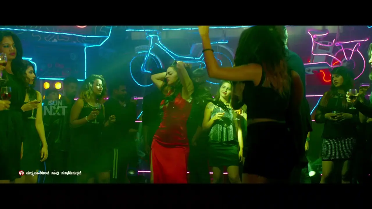 f 235 — Postimages