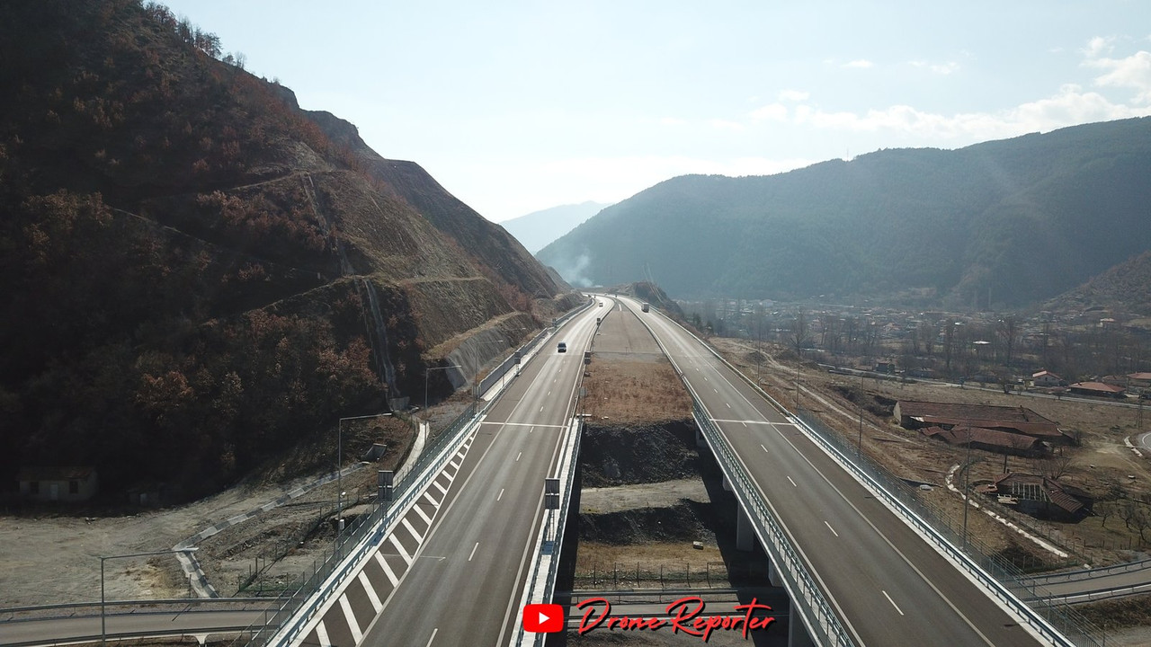 batch DJI 0013 — Postimages