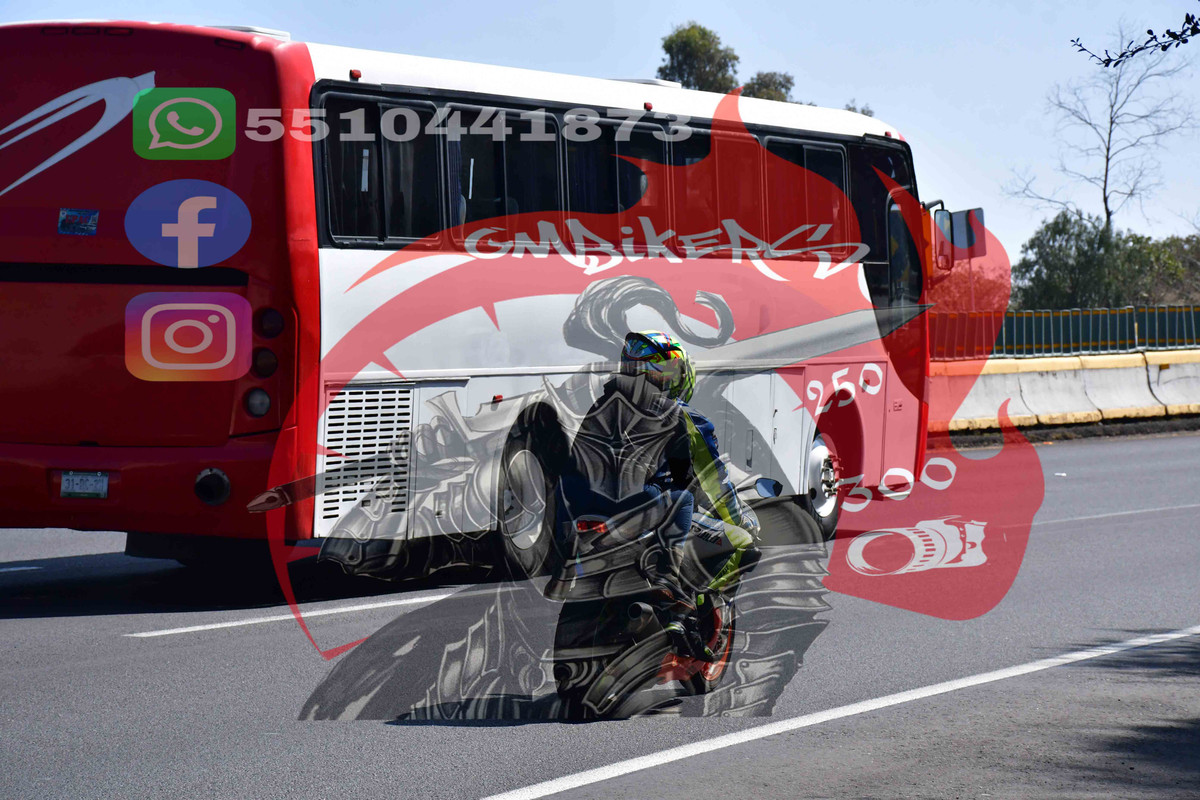 CH2 3028 — Postimages