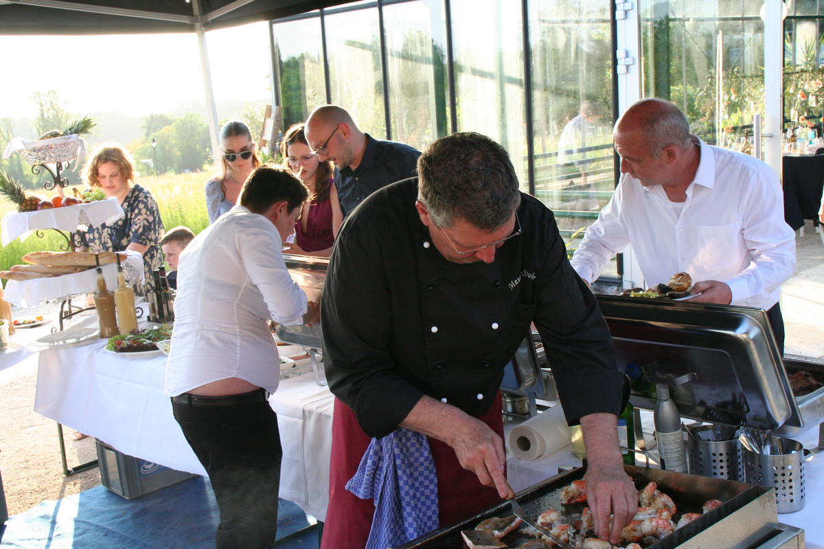 IMG 5284 — Postimages