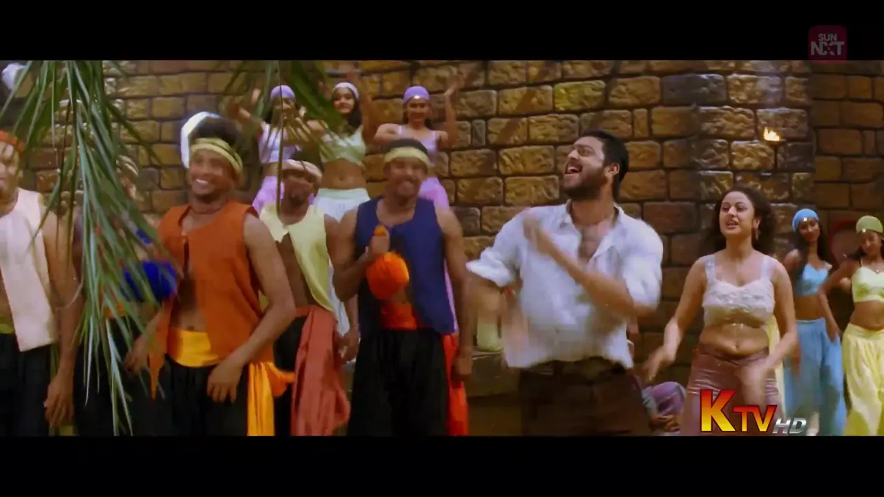 f 199 — Postimages