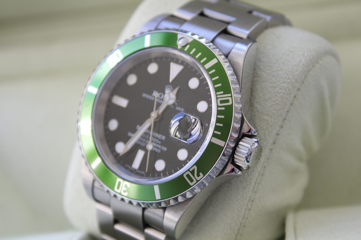 IMG 9485 — Postimages