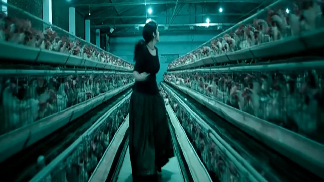 Hot steamy scenes and manasa cleavage from highway movie mkv snapshot ...