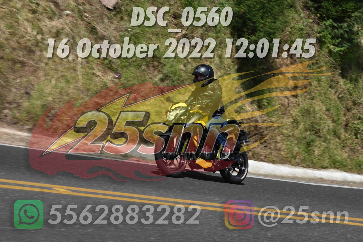 DSC 0560 — Postimages