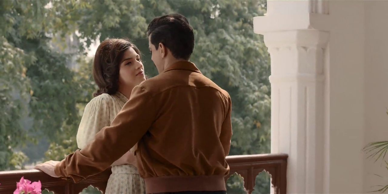 vlcsnap 2023 10 13 17h52m29s795 — Postimages