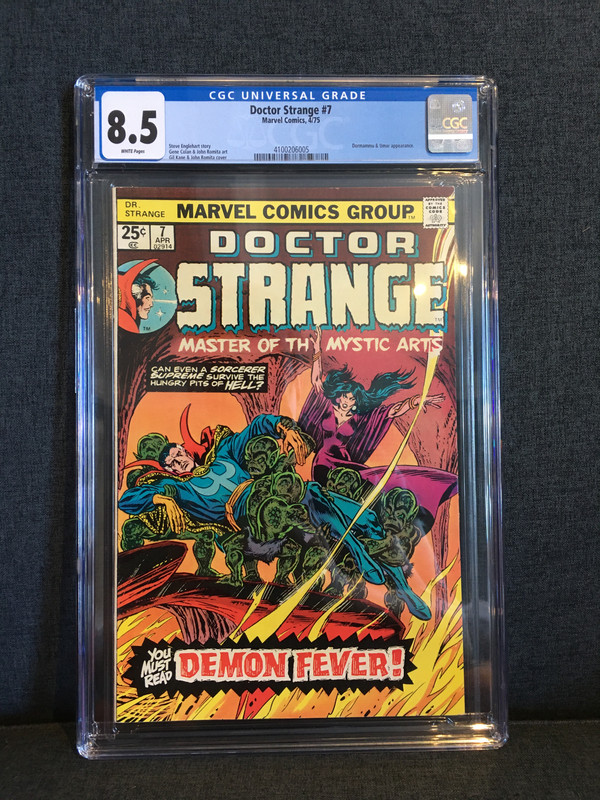 docstrange 7 F 85 — Postimages