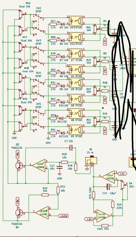 IMG 3241 — Postimages