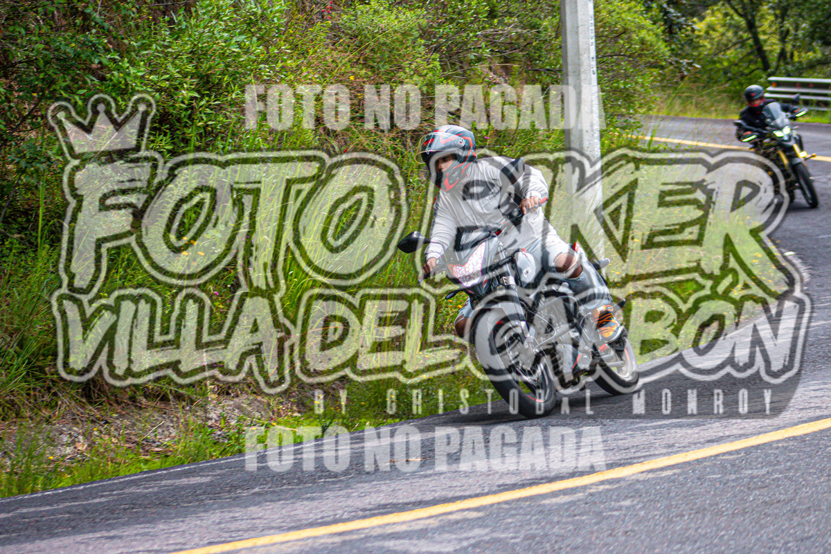 C1P4 118 — Postimages