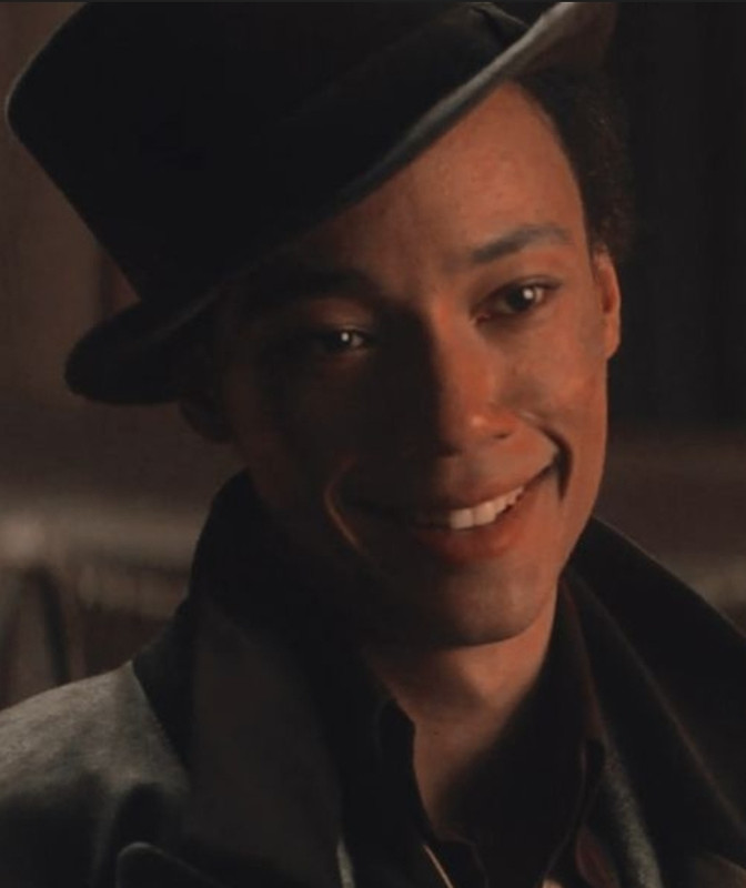 Screenshot 20231216 155554 Google — Postimages