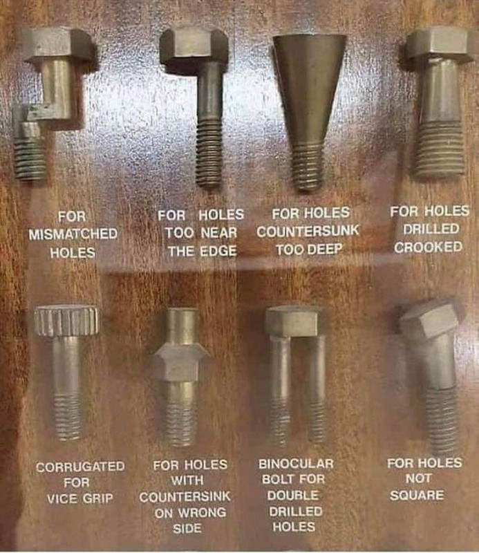 Bolts 01 — Postimages